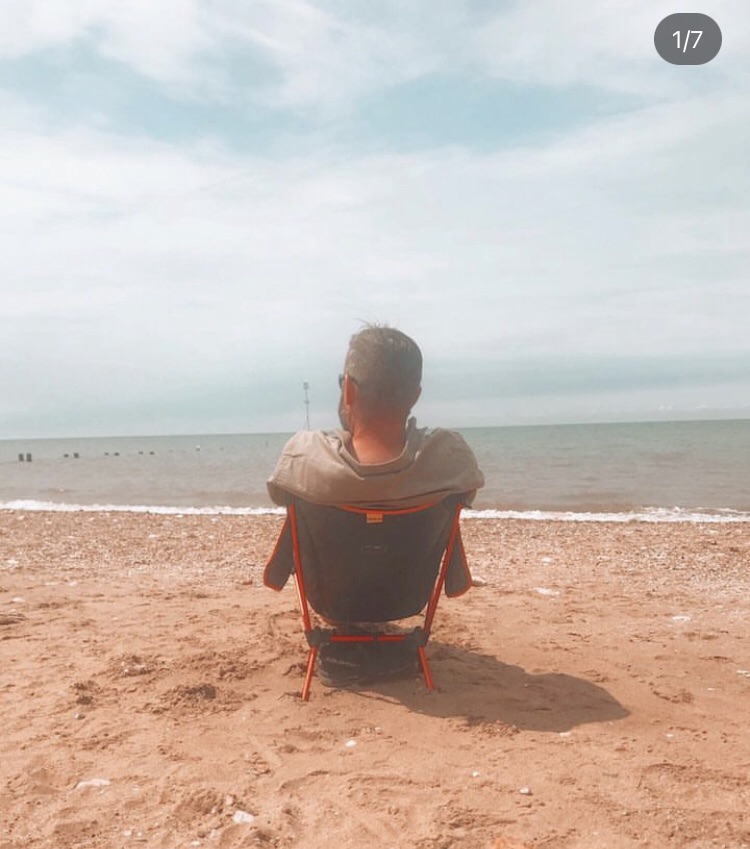 The Art Of Working From Rest – Balance In Productivity & Wellbeing ...