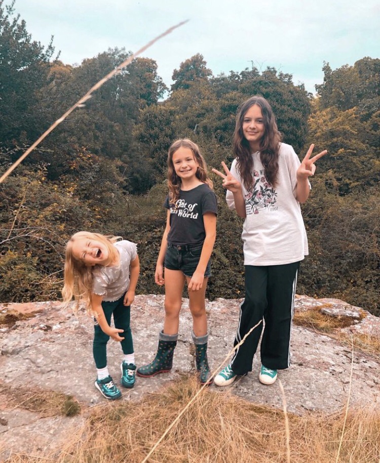 Adding Value – Beautiful Messy Life